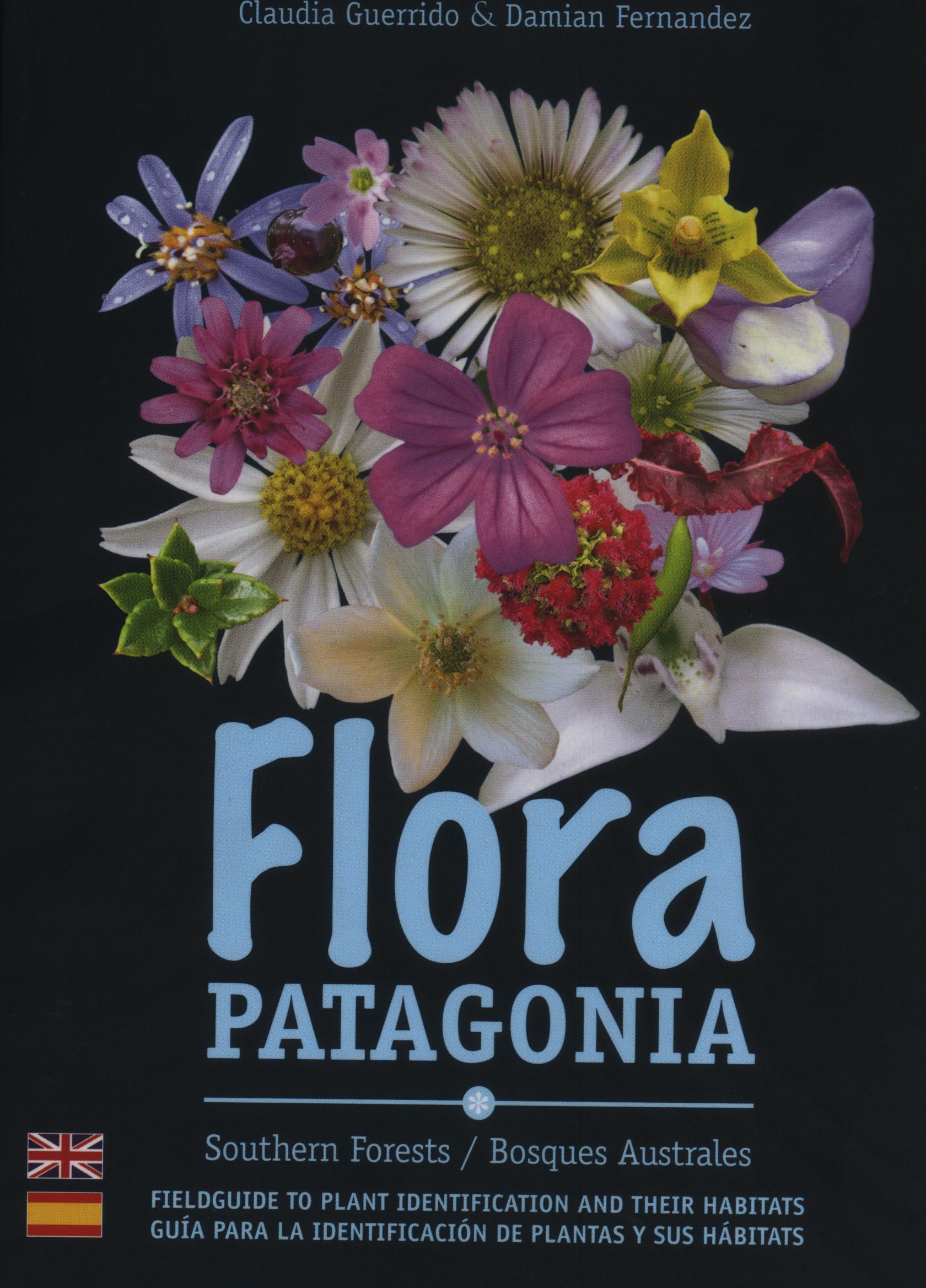 FLORA PATAGONIA - Desde la Patagonia, Difundiendo Saberes